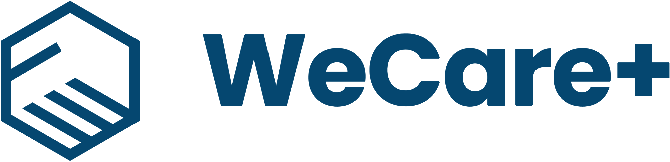 Home - Wecare Plus